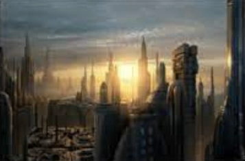 Young Thug City | OweNcord Wiki | Fandom