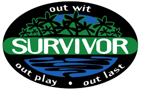 Lego Survivor: Borneo | Owen's Lego Survivor Wiki | Fandom