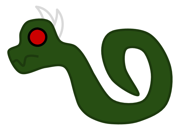 Orm | Owen-Verse Wikia | Fandom