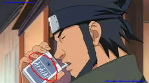 Meroko | Owew Wikia | Fandom