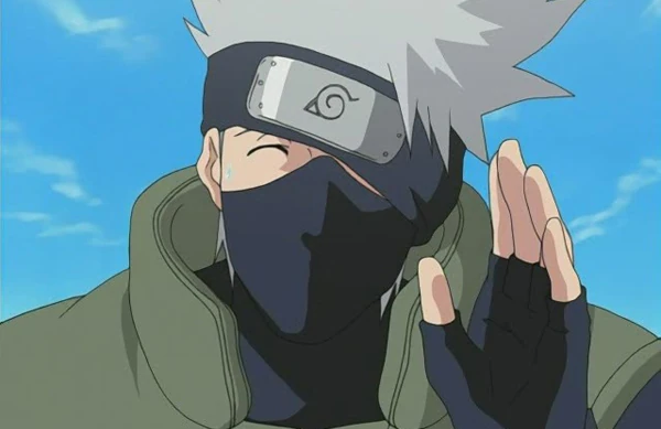 Hay | Owew Wikia | Fandom