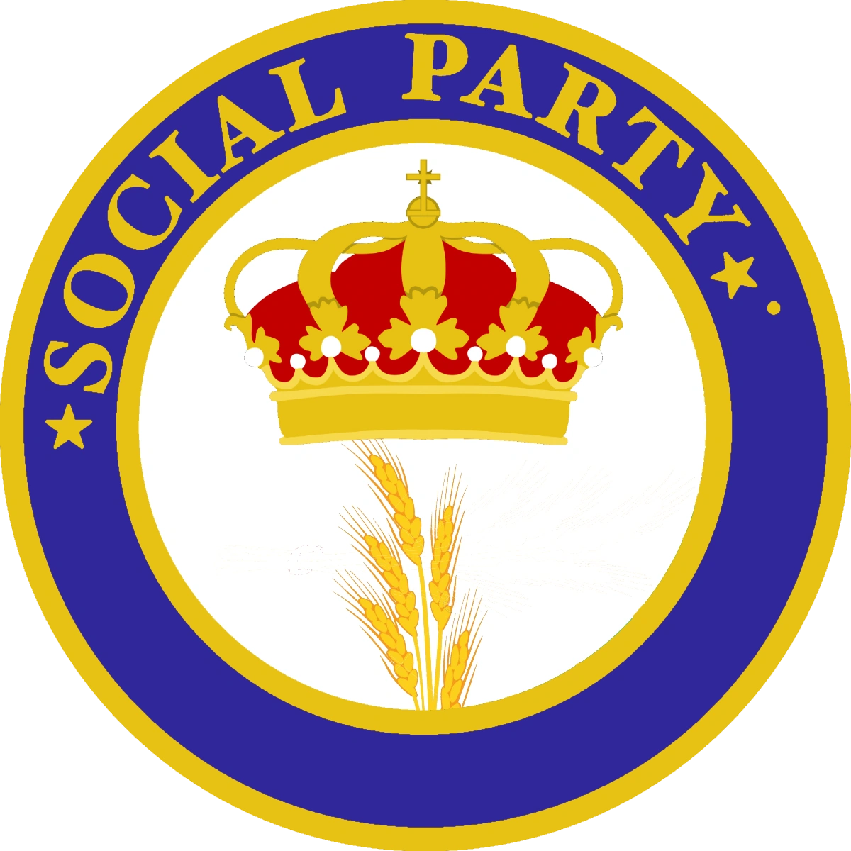 Social Party | Owl Archipelago Wiki | Fandom