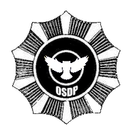 Owlian State Defense Police | Owl Archipelago Wiki | Fandom