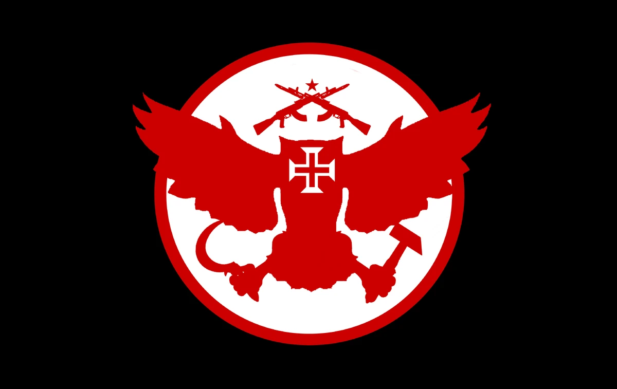 Owlian National Liberation Army | Owl Archipelago Wiki | Fandom