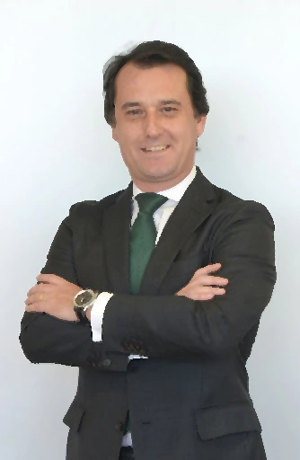 Robert Gomes | Owl Archipelago Wiki | Fandom