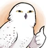 Season 2 | Owl Wiki | Fandom