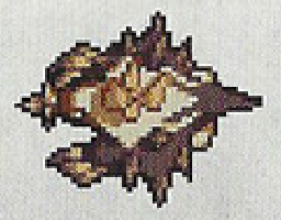 Barb | Owlboy Wiki | Fandom