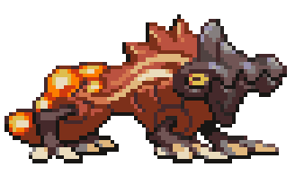 Molt | Owlboy Wiki | Fandom