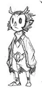 Otus | Owlboy Wiki | Fandom