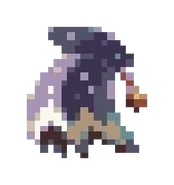 Owl Cloak | Owlboy Wiki | Fandom