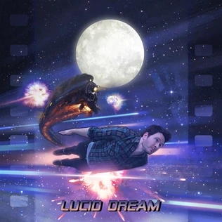 Lucid Dream | Owl City Wiki | Fandom
