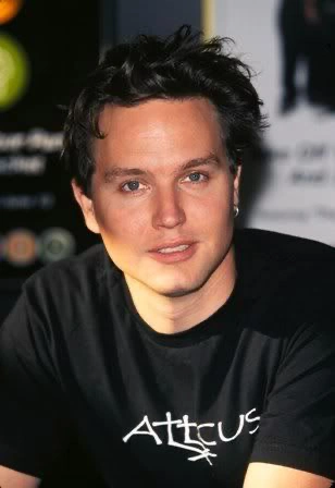 Mark Hoppus | Owl City Wiki | Fandom