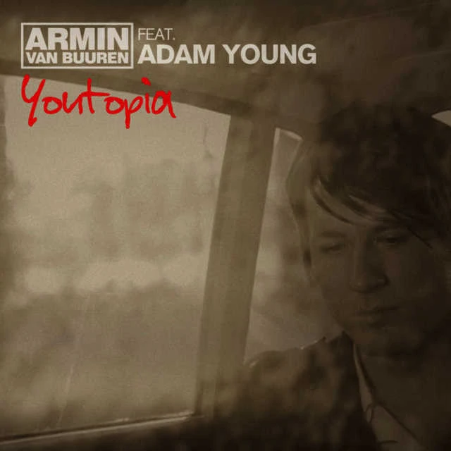 Youtopia | Owl City Wiki | Fandom