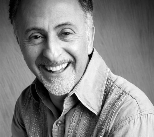 Mark Menza | Owlegories Wiki | Fandom