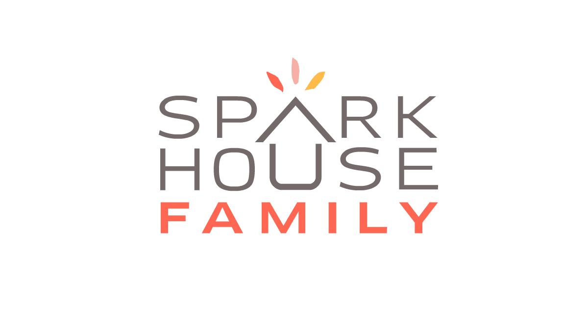 Sparkhouse | Owlegories Wiki | Fandom