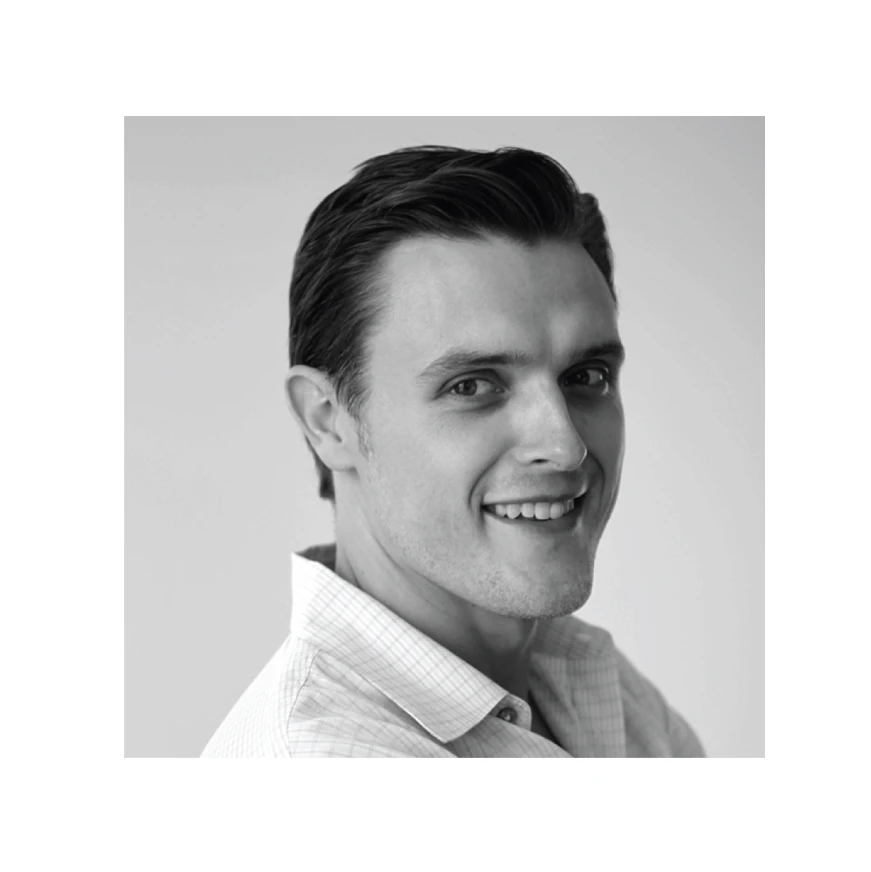 Aaron Werntz | Owlegories Wiki | Fandom