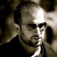 Chad Gundersen | Owlegories Wiki | Fandom