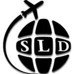 SL Distribution | OwlGaming Wiki | Fandom