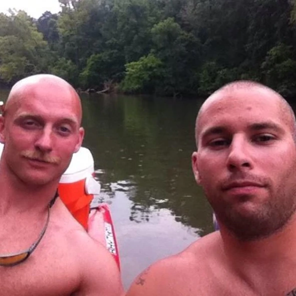 Noah Stevenson | OwlGaming Wiki | Fandom