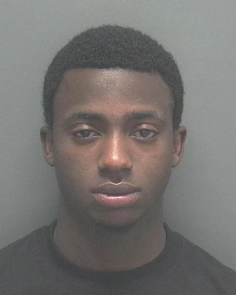 Darius Townsend | OwlGaming Wiki | Fandom