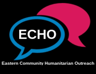 ECHO Group | OwlGaming Wiki | Fandom