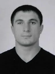 Valentin Kravchenko | OwlGaming Wiki | Fandom