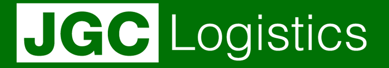 JGC Logistics | OwlGaming Wiki | Fandom