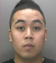 Gregory Lou | OwlGaming Wiki | Fandom