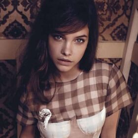 Nina Lamaj | OwlGaming Wiki | Fandom