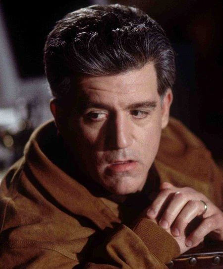 Thomas Rocca | OwlGaming Wiki | Fandom