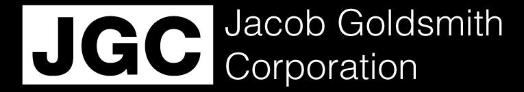 Jacob Goldsmith Corporation | OwlGaming Wiki | Fandom