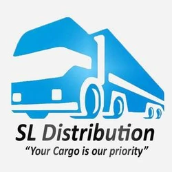 SL Distribution | OwlGaming Wiki | Fandom