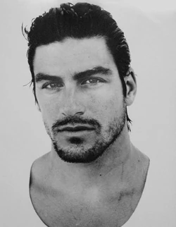 Frank Masetti | OwlGaming Wiki | Fandom