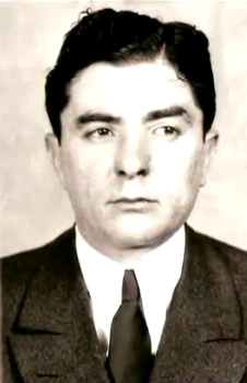 Caiazzo crime family | OwlGaming Wiki | Fandom