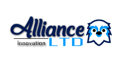 Alliance LTD | OwlGaming Wiki | Fandom