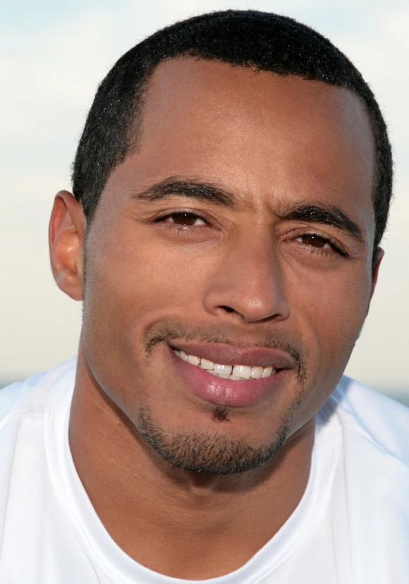 Casper Wallace | OwlGaming Wiki | Fandom