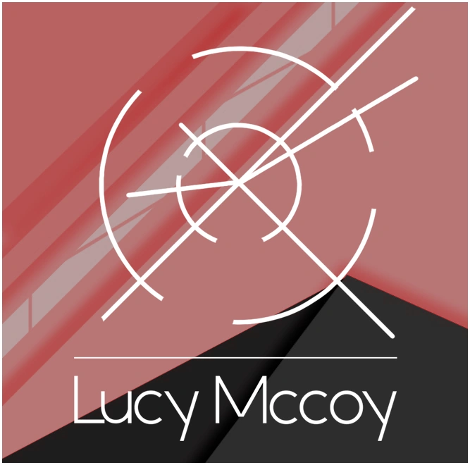Luc﻿y McCoy Designs | OwlGaming Wiki | Fandom