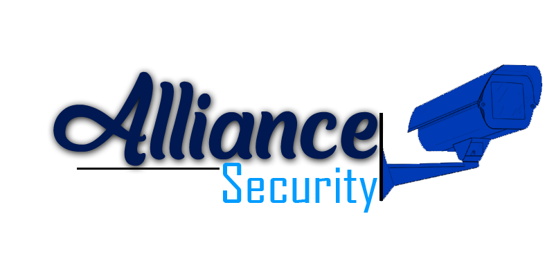 Alliance Security﻿ | OwlGaming Wiki | Fandom