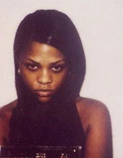 Ronice Carter | OwlGaming Wiki | Fandom