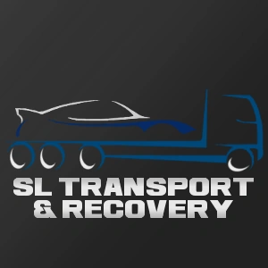 SL Transport & Recovery | OwlGaming Wiki | Fandom