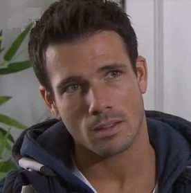 Ryan Fowler | OwlGaming Wiki | Fandom