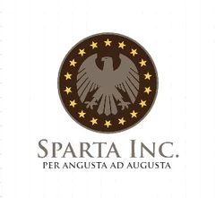 Sparta Inc. | OwlGaming Wiki | Fandom