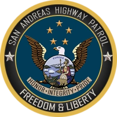 San Andreas Highway Patrol | OwlGaming Wiki | Fandom