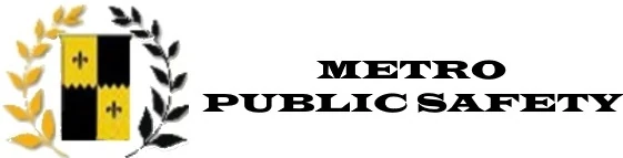 Metro Public Safety | OwlGaming Wiki | Fandom