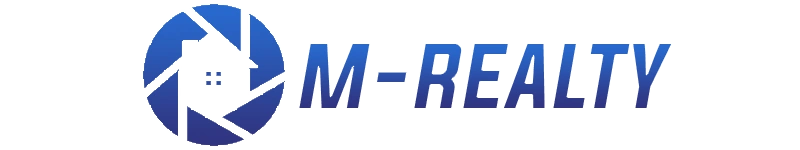 M-Realty | OwlGaming Wiki | Fandom