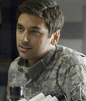 Antonio Ballesteros | OwlGaming Wiki | Fandom