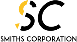 Smiths Corporation | OwlGaming Wiki | Fandom