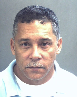 Muhammad al-Najjar | OwlGaming Wiki | Fandom