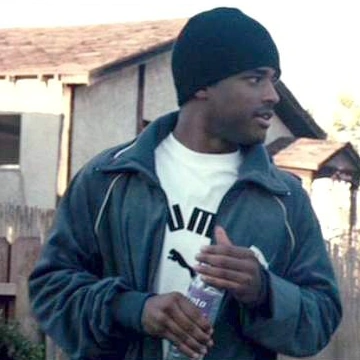 Jamal Walker | OwlGaming Wiki | Fandom