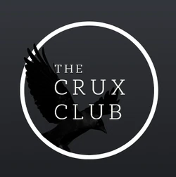 The Crux Club | OwlGaming Wiki | Fandom